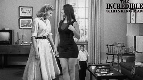 Movie009 By Markawassi On Deviantart