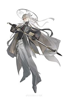 立绘造型 花瓣网陪你做生活的设计师 6j21rp2mjkjl