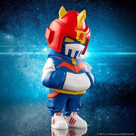 Quiccs V63 7 Hobbies And Toys Toys And Games On Carousell