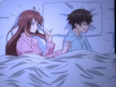 Kumpulan Berita Terbaru Anehame Ore No Hatsukoi Ga Jisshi Na Wake Ga