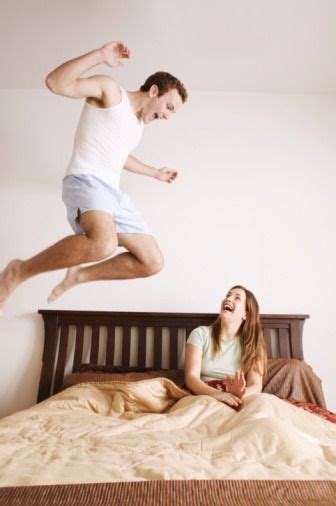 Sex Tips Don T Forget To Do This During Your Next Hook Up Session Glamour