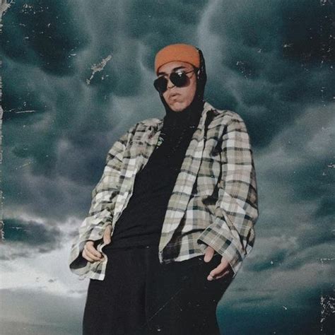 Elo Frágil Mugsa Letra Da Música Cifra Club