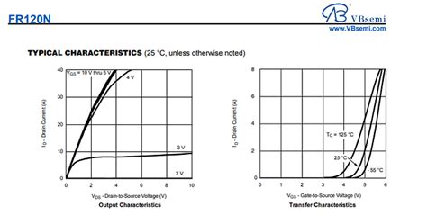 Mosfet Optocoupler Cant Handle Pump General Guidance Arduino Forum