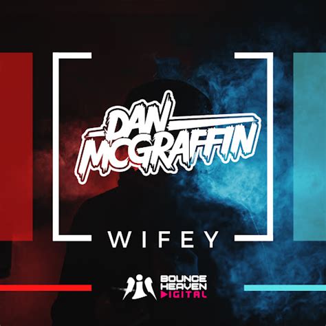 Wifey Radio Edit Youtube Music Wifey Radio Edit Youtube Music