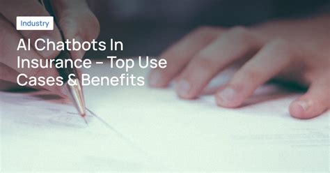 Botpress On Linkedin To Get The Most Out Of Your Conversational
