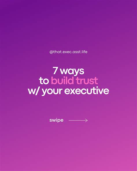 Janet Kim Thatexecasstlife • Instagram Photos And Videos