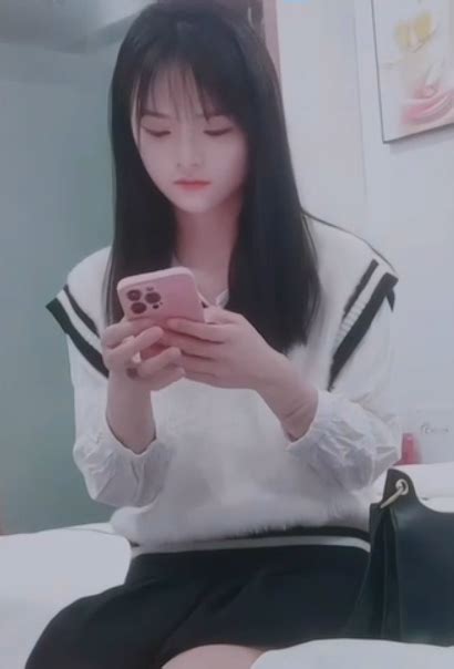 เลิกเรียนแล้วยังไม่กลับบ้าน แวะรับงานก่อน งานจีน วาร์ปav Jav Avจีน Avไต้หวัน ВКонтакте