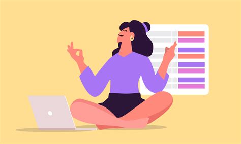 How To Make A Schedule In Google Sheets With Free Templates