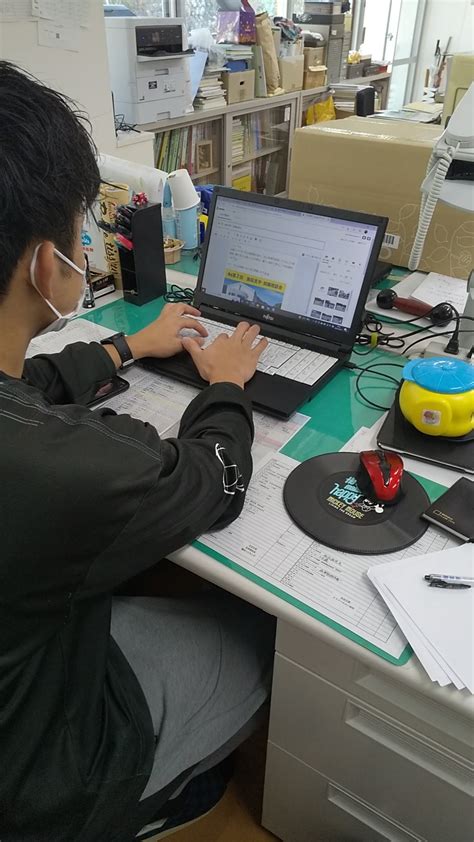 恵明学園ブログ更新しました箱根恵明学園神奈川県の児童養護施設 チャボナビ
