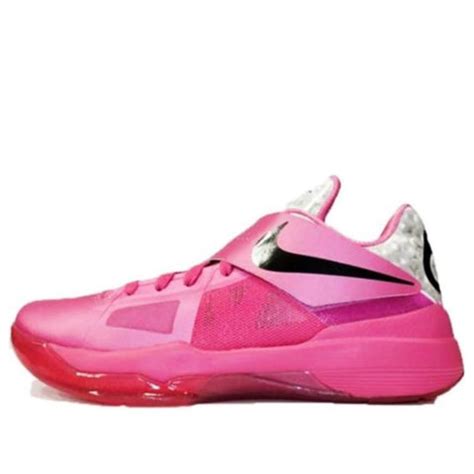 Buy Nike Kd 4 Retro Kicks Crew