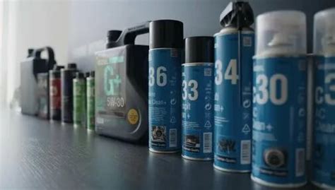 Оригинальные немецкие масла в России еще остались. Это Bizol. В чем его ...