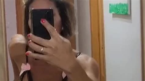 Me Corro Con La Mascara De Batman Free Sex Video Redtube