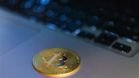 How Do Orphan Blocks Affect The Distribution Of Mining Rewards Bitcoin Mining Academy