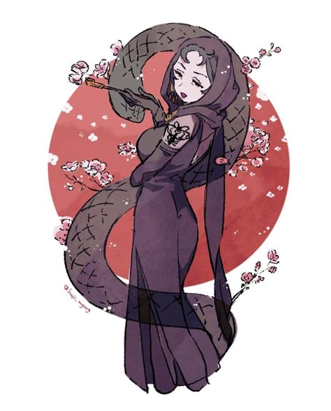 Dee Vasquez Ace Attorney And 1 More Drawn By Hazime Danbooru