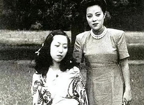 張愛玲晚年悲慘，3年搬家180次，身上爬滿跳蚤，去世時無衣物遮身 每日頭條