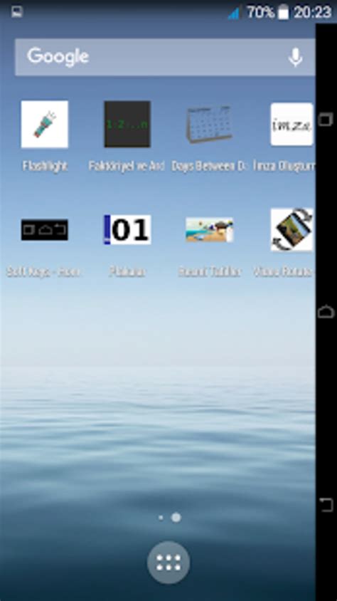 Download Soft Keys Home Back Button Apk 40 For Android