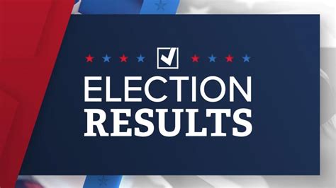 Live Us Presidential Election 2024 Results Track Electoral Votes