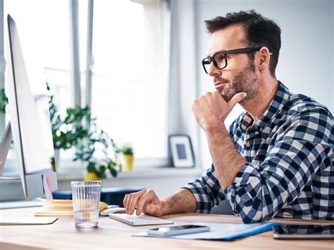 Flexible Proofreading Jobs Work Remotely And Earn Anywhere