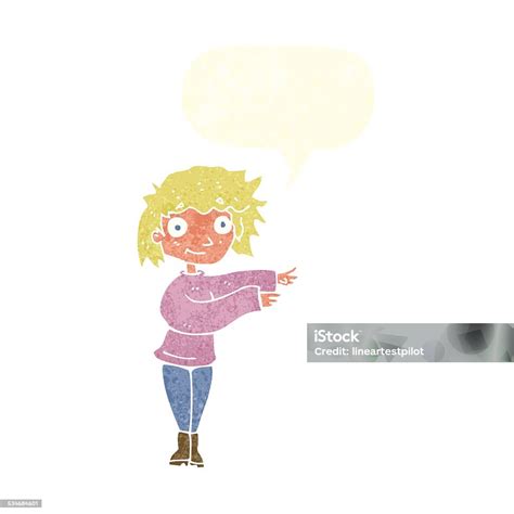말풍선이 있는 댄스 가진 여자 말풍선을 그리기에 대한 스톡 벡터 아트 및 기타 이미지 그리기 낙서 드로잉 대화 풍선 문자 기호 Istock