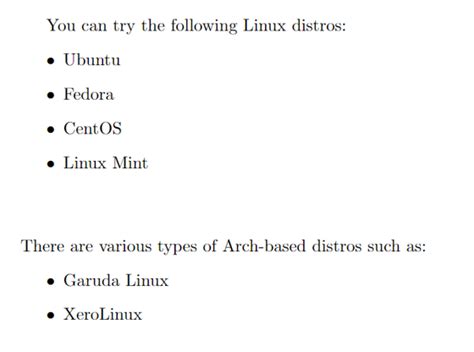 How To Insert Space In A Cell In Excel Design Talk