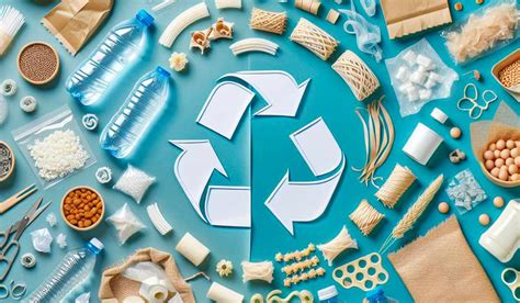 Fiber Based Packaging A Sustainable Alternative To Plastic Films Packaging News Net