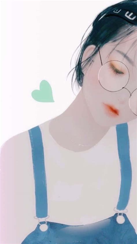100 Pretty Girl Wallpapers
