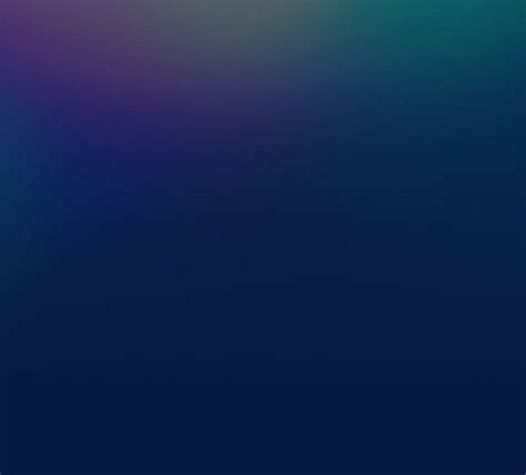 Jamf Education Pricing Apple Mdm And Security Plans For School