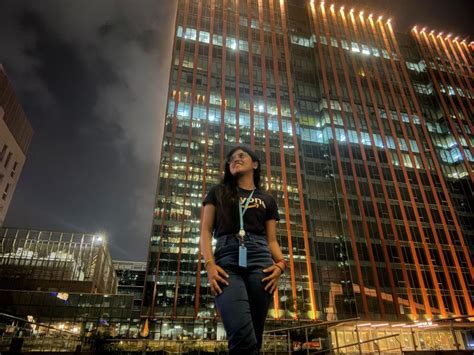 sayantani deb on linkedin amazoninternship careergrowth gratitude