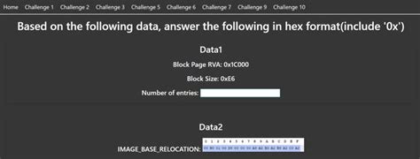 Nikhil T On Linkedin Infosec Malware Redteam