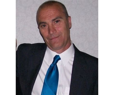 Joseph Nardone Obituary 1958 2022 Old Forge Pa Scranton Times