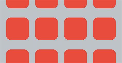 Iphone 4 Ios 7 Wallpaper Without Parallax Template Imgur