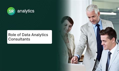 Data Lake Vs Data Warehouse Vs Data Lakehouse 2025 Guide