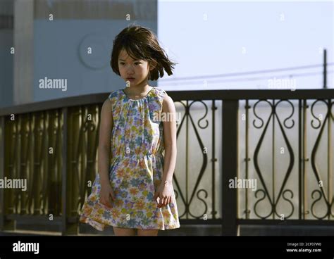 Miyu Sasaki High Resolution Stock Photography And Images Alamy
