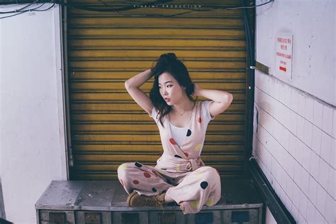 Dsc00373 Yvonne Ng Block Pinkimi Production Kelvin Hou Flickr