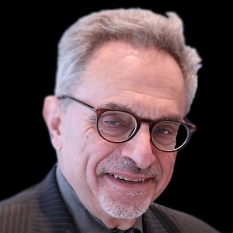 Pictures Of Assad Hugging Jimmy Carter Were All Over Damascus Us