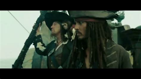 მოლაშქრეთა კლუბი შარაშია კარიბის ზღვის მეკობრეების გადაღება სამეგრელოში მიმდინარეობს D