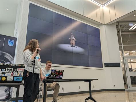 Max Schafer On Linkedin Gamedev Unrealengine Gamejam