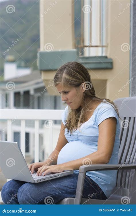 Wireless Connections Stock Image Image Of Outside Connect