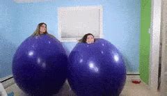 Bouncing Ball GIFs GIFDB Com