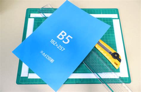【自作pc】予算5万円台！コスパ最強ゲーミングpc！【gtx1650】 れれれp公式サイト【l3project】