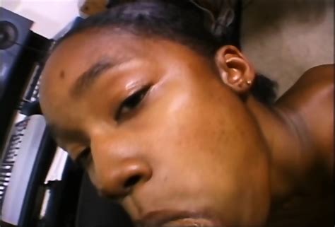 Fhf 16 Cookie Uhd Eporner