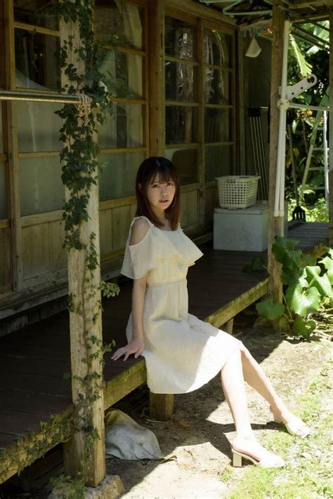 【av女優】森日向子 男のお宝保管庫
