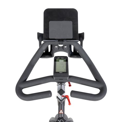 Indoor Bike Fun 2 Shop Ffittech Gym Equipment