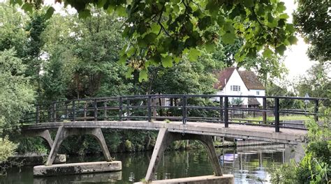 Visit Sonning 2024 Travel Guide For Sonning Reading Expedia