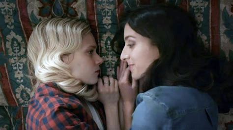 20 Lesbian Movies That You Havent Seen But Totally Should
