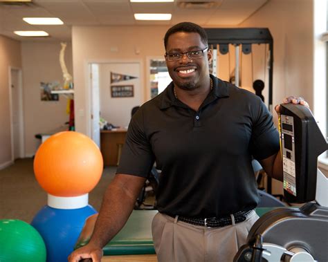 Robert 😬😬 Rbpt Therapy Oswegony Oswego Facebook
