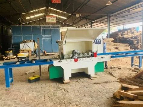 Multi Blade Saw Machine Mjf142 Automation Grade Fully Automatic At Rs 1210000piece In Ahmedabad