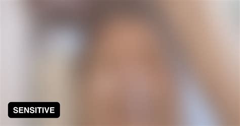 Aroma Tempik Sampai Ke Hidung 9GAG