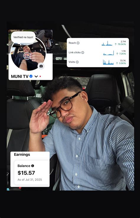 Muni Tv Valenzuela