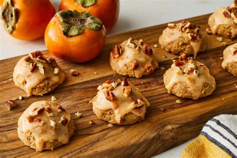 60 Mini Desserts For Easy Stress Free Hosting